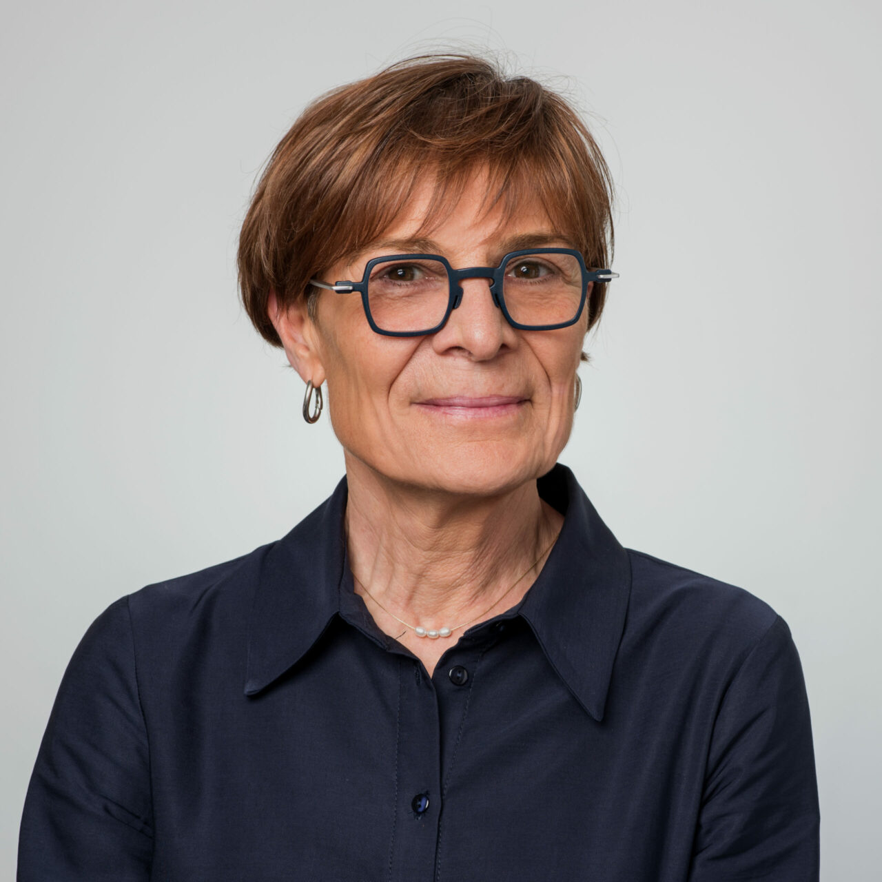 Orion Avocats|Cabinet indépendant spécialisé en droit des affaires