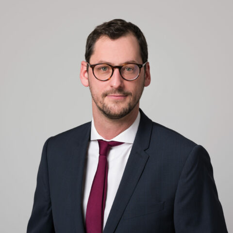 Notre équipe|Orion Avocats