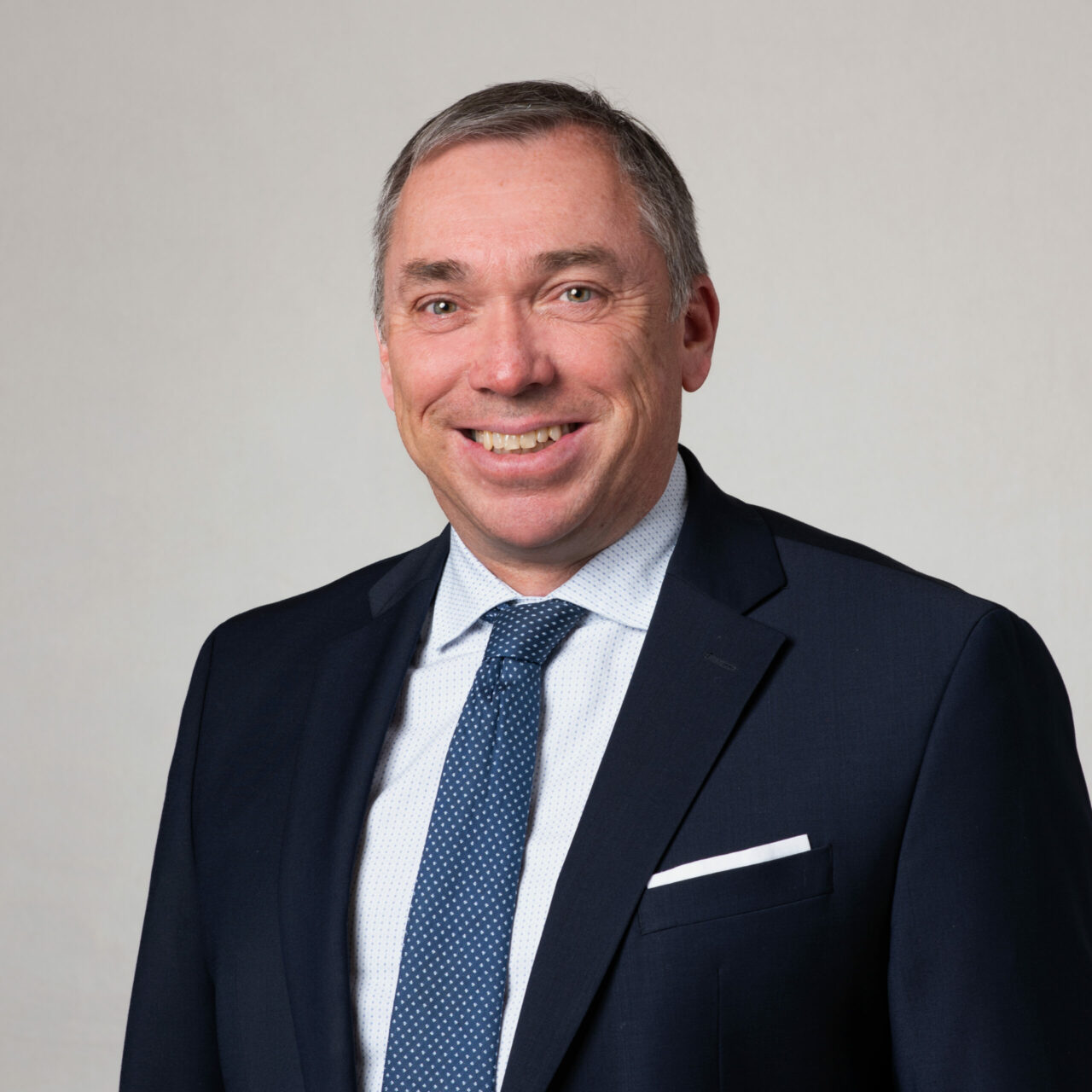 Notre équipe|Orion Avocats